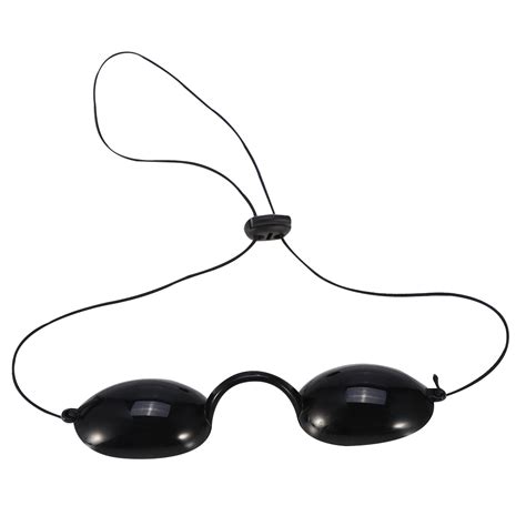 Image result for LED Goggles