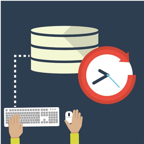 Image result for Data Entry Screen GFEBS