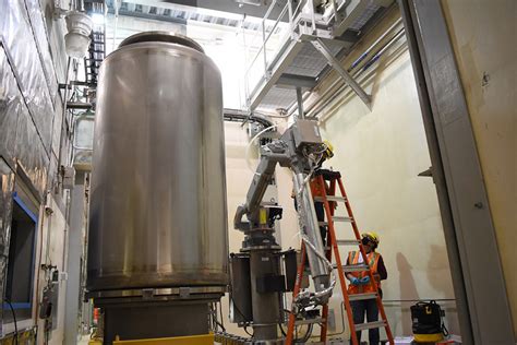 Image result for Bechtel Container Module