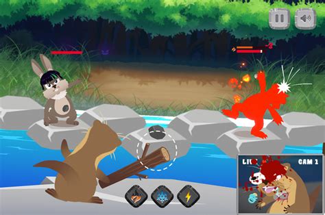 Image result for Finite State Machine Unity Add-On