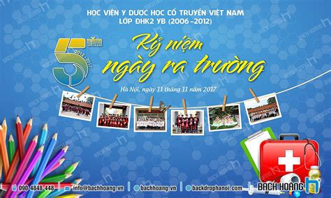 Image result for Classroom Backdrop Scratch