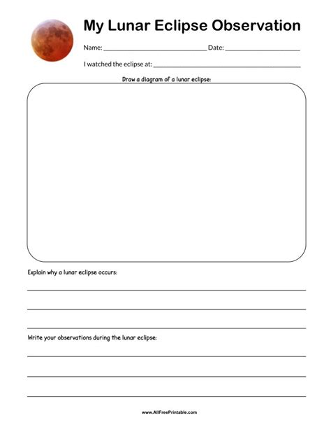 Image result for Observation Eclipse