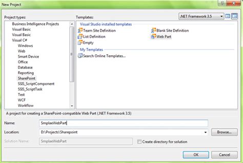 Image result for Webpart Zone Control in ASP.NET