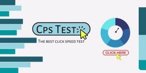Image result for Fastest CPS
