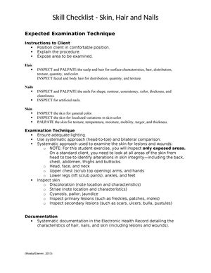 Image result for Theory Matrix Worksheet