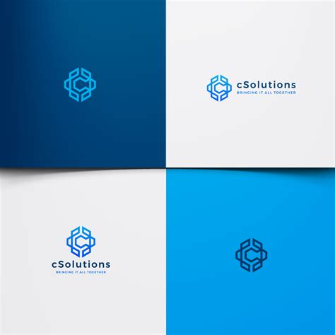 Image result for Computer-Generated Solution Logo