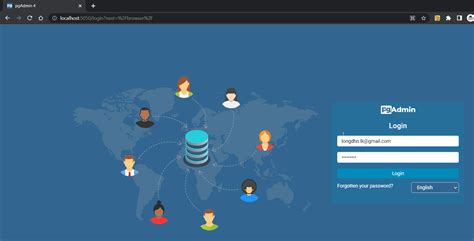 Image result for API Customer Service