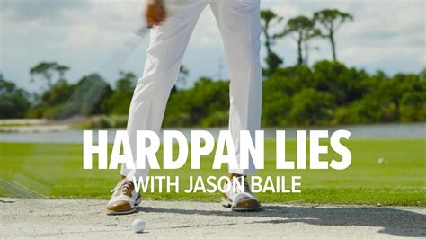 Image result for Improver Golf Lessons