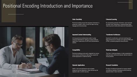 Image result for Positional Encoding for Image Classification