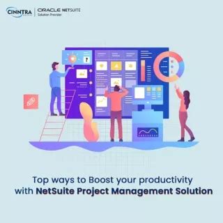 Image result for NetSuite Project Management Module