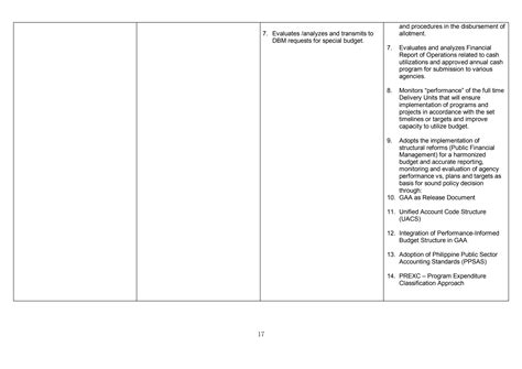 Image result for Competency Based Approach PDF