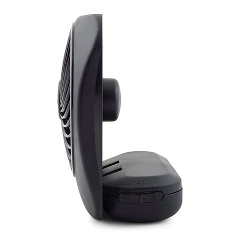 Image result for Personal O2 Cool Fan