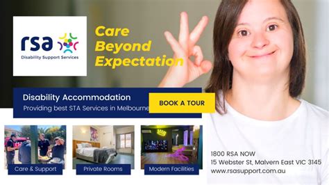 Image result for RSA Disability Coding