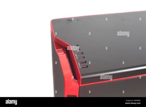 Image result for Empty Computer Case