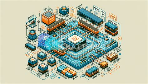 Image result for Computer System Class 11 CBSE