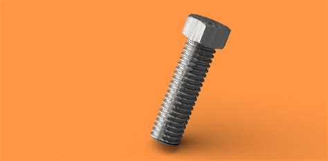 Image result for Bolts Hub V5 Script