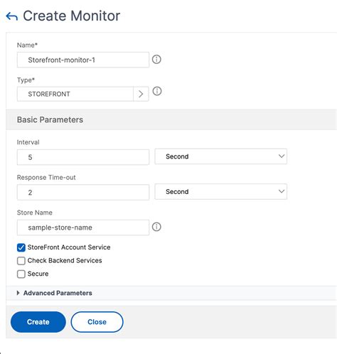 Image result for Citrix StoreFront NetScaler