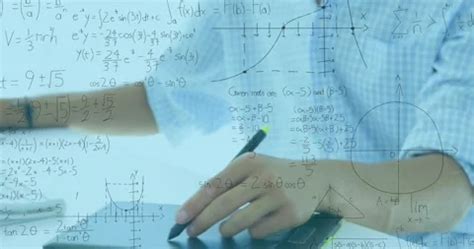 Image result for Animation Using Math Equation