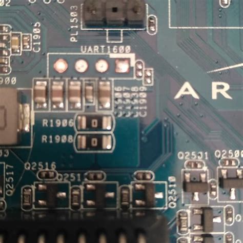 Image result for DStv Set Top Box