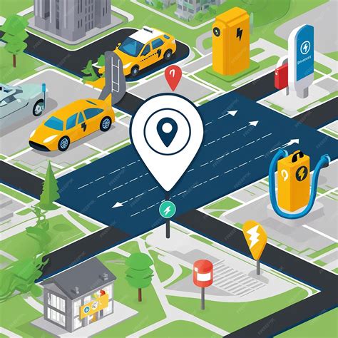 Image result for GPS Tracking Map