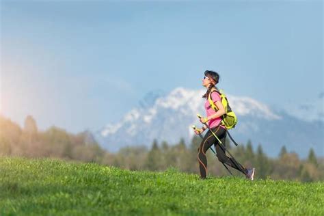 Image result for Hello Spring Exercise