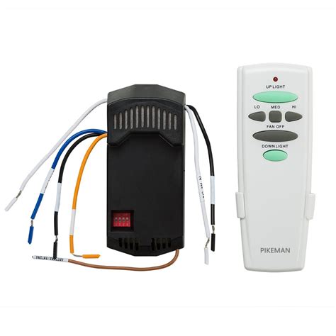 Image result for Remote Control Fan