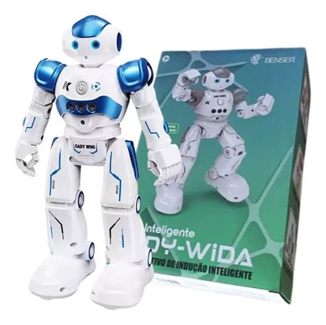 Image result for How to Program Knowledge into Cady Wida Robot with Computer