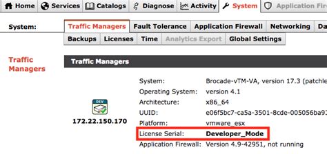 Image result for Pulse Secure Serial Location