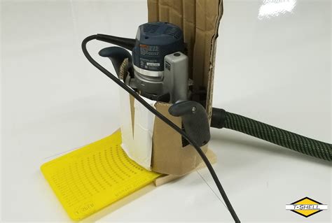 Image result for T Shell Wrap