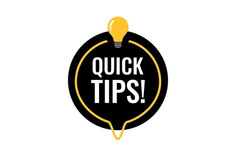 Image result for Quick Tips Download