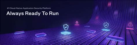 Image result for Checkmarx Logo Vector