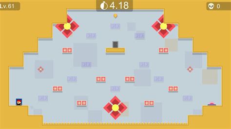 Image result for Tim Up Intranet