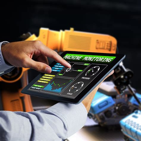 Image result for Using Mes