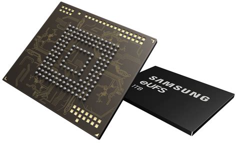 Image result for Flash Storage Module