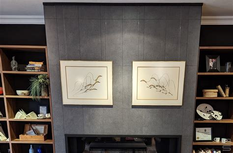 Image result for Camera Ceiling Track