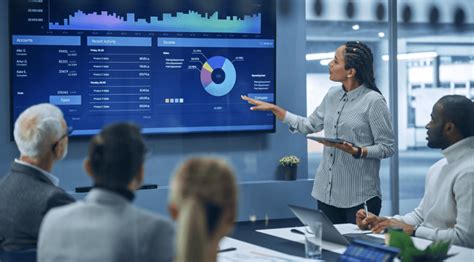 Image result for Primavera Training