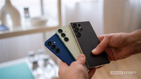 Image result for Android Auto Radio Test