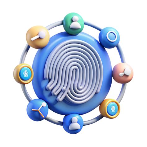 Image result for Secure Access Management System