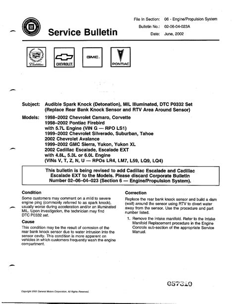 Image result for 2002 Chevy Avalanche P0153 Code