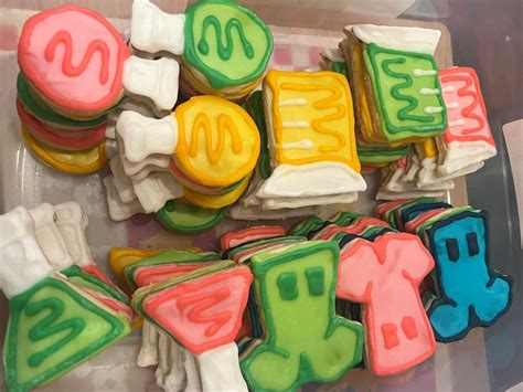 Image result for Lab Week Food Plan