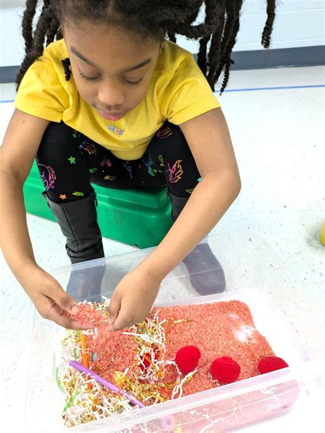 Image result for Project Playtime Sign