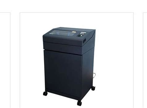 Image result for Line Matrix Printer