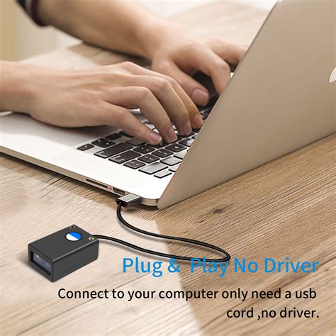 Image result for Symcode Barcode Scanner Mount