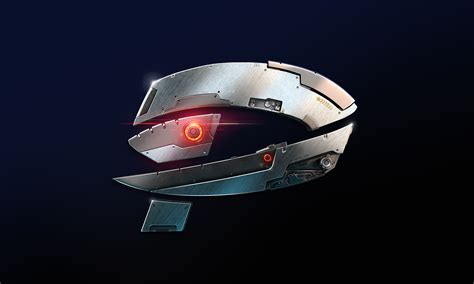 Image result for Terminator Future