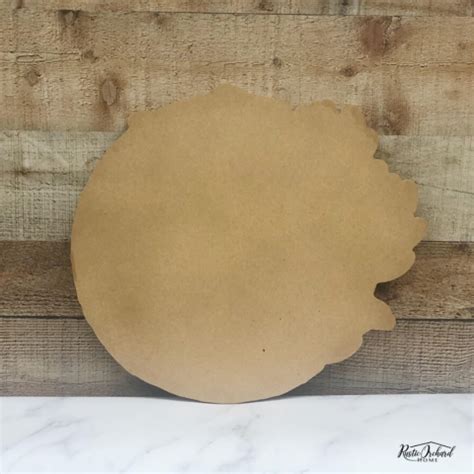 Image result for Hello Spring Wood Sign