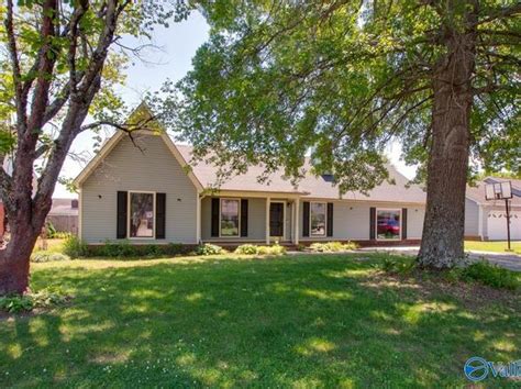 Image result for Decatur Ala Homes