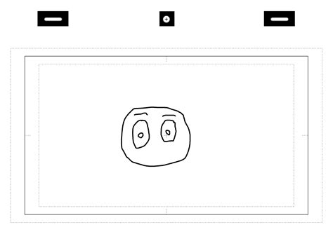 Image result for Gmod Shocked Face