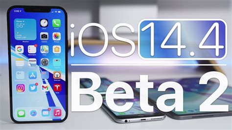 Image result for Checkra1n iOS 14 USB