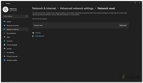 Image result for IP Configuration Problem