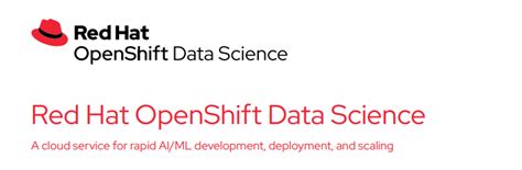Image result for OpenShift Data Science